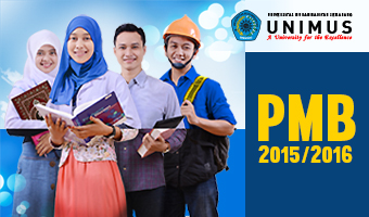 BANNER SAMPING – PMB 2 – Universitas Muhammadiyah Semarang
