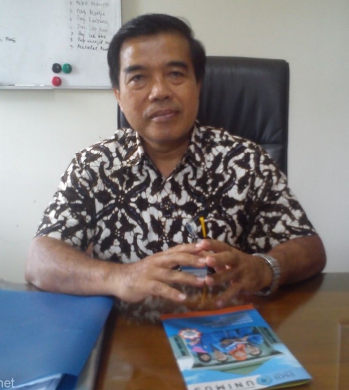 Rektor Unimus dan Civitas Akademika Ucapkan Selamat Idul Fitri 1437 H ... Rektor Unimus dan Civitas Akademika Ucapkan Selamat Idul Fitri 1437 H ...