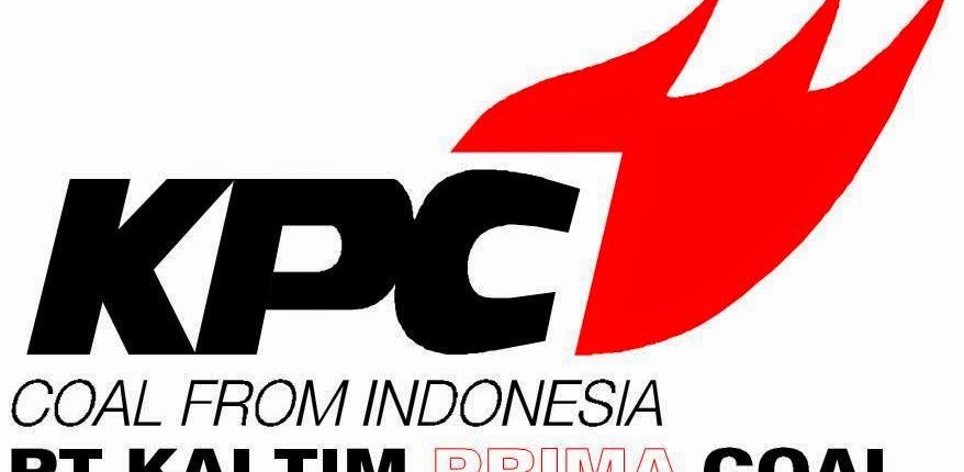 PT Kaltim Prima Coal Open Recruitment 2017 – Universitas Muhammadiyah ...