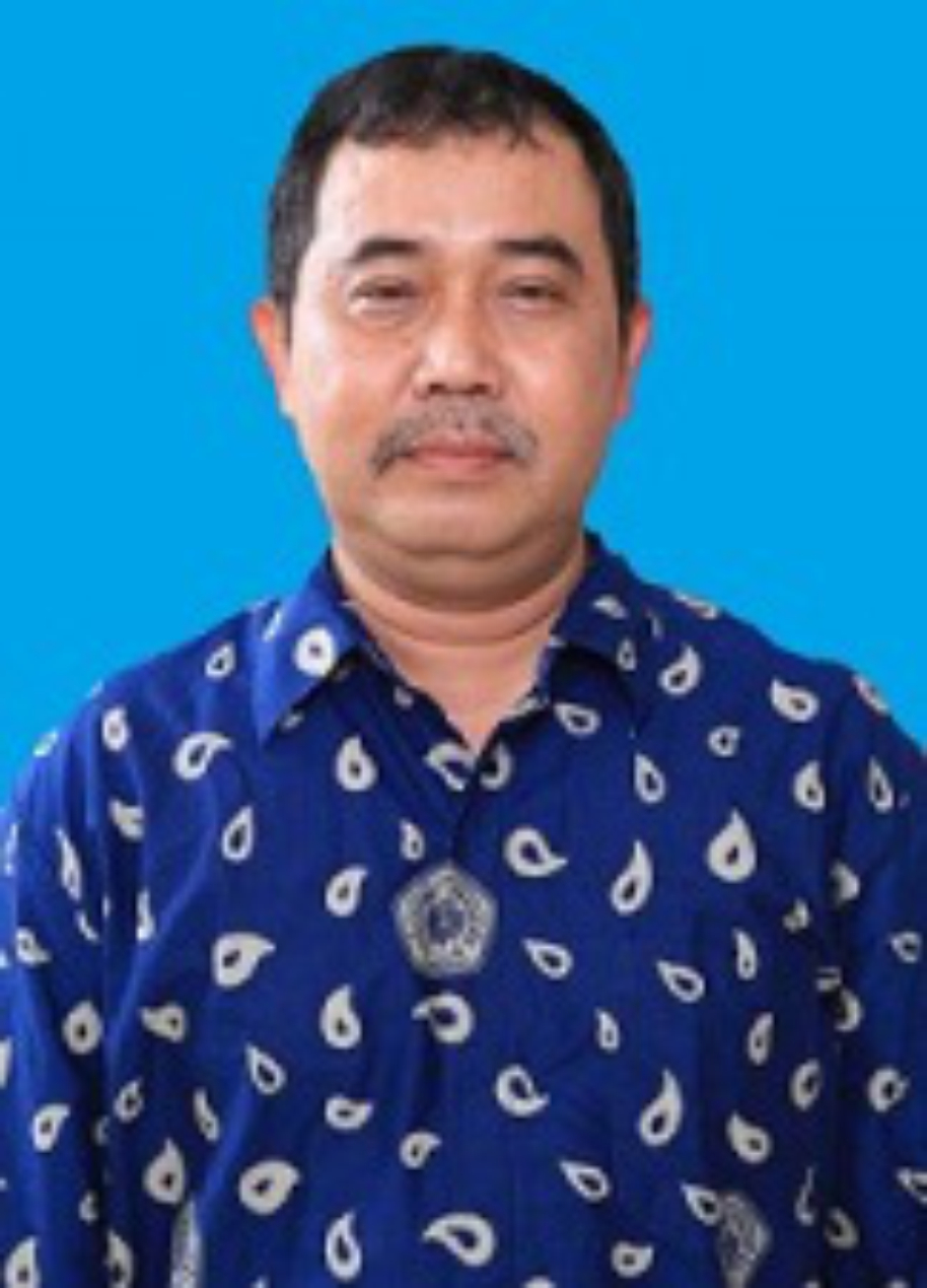 Senat Universitas - Universitas Muhammadiyah Semarang