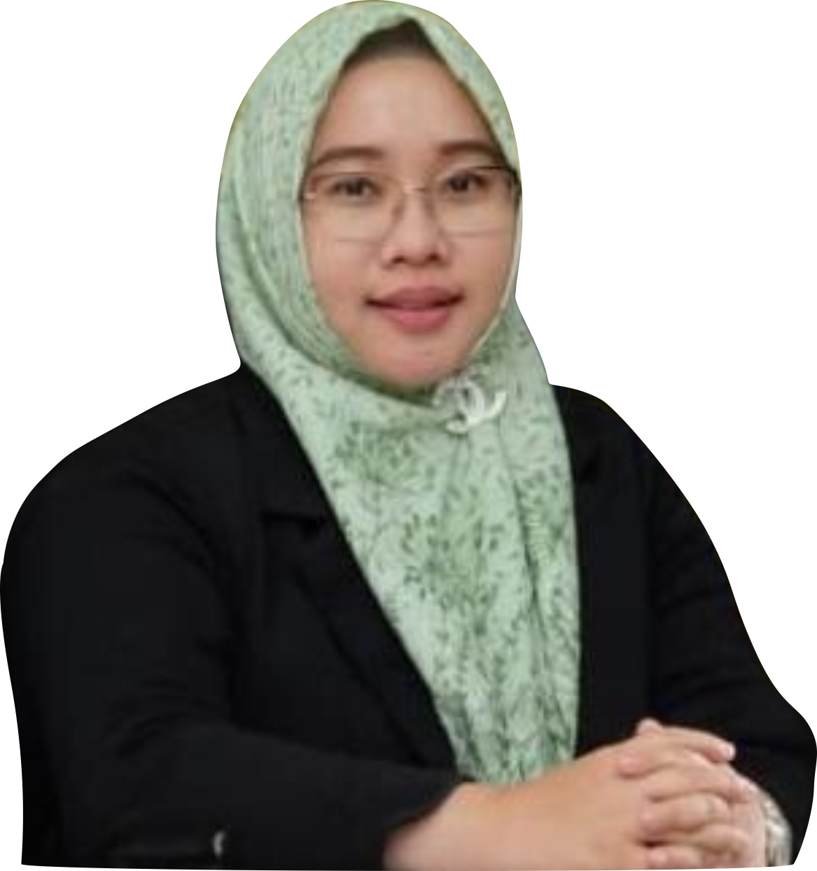 Senat Universitas - Universitas Muhammadiyah Semarang