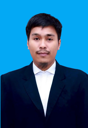 Pimpinan Fakultas dan Program Studi - Universitas Muhammadiyah Semarang