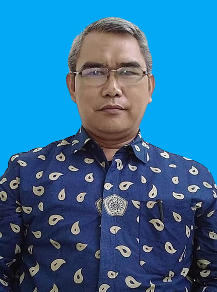 Pimpinan Fakultas dan Program Studi - Universitas Muhammadiyah Semarang