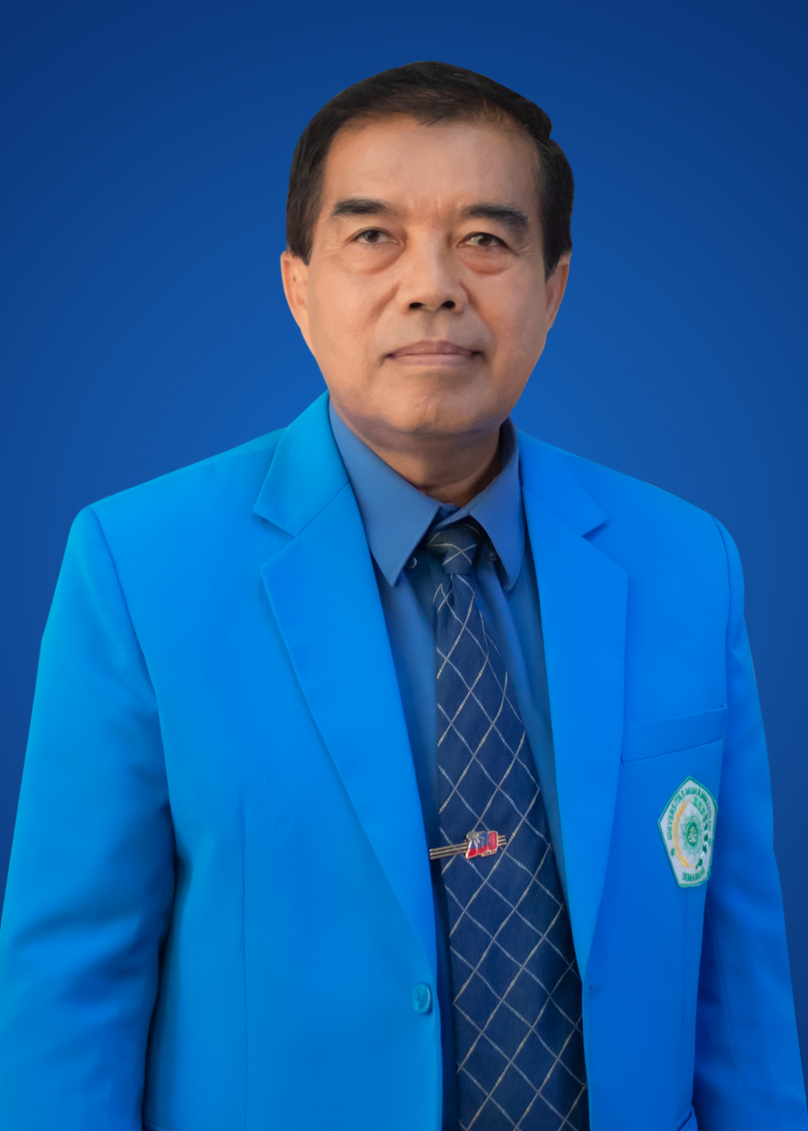 Universitas Muhammadiyah Semarang (UNIMUS) "A University For The ...